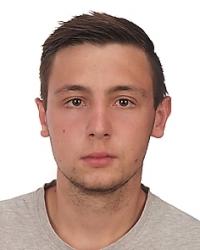Karta zawodnika | Profil zawodnika Patryk Zalewski w Playarena.pl ...