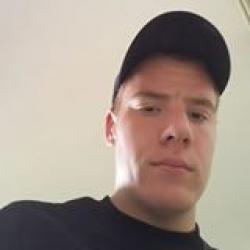 Karta zawodnika | Profil zawodnika Mateusz Janik w Playarena.pl ...