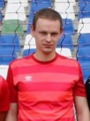 Karta zawodnika | Profil zawodnika Marcin Polak w Playarena.pl – zbuduj ...