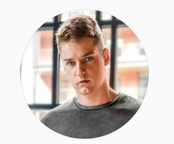 Karta zawodnika | Profil zawodnika Daniel Ostaszewski w Playarena.pl ...