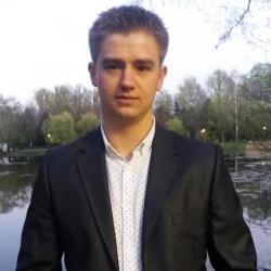 Karta zawodnika | Profil zawodnika Paweł Banach w Playarena.pl – zbuduj ...