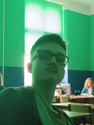 Karta zawodnika | Profil zawodnika Maciej Fryc w Playarena.pl – zbuduj ...