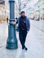 Karta zawodnika | Profil zawodnika Muhammed shan Shan w Playarena.pl ...