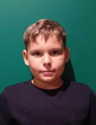 Karta zawodnika | Profil zawodnika Nikodem Drej w Playarena.pl – zbuduj ...